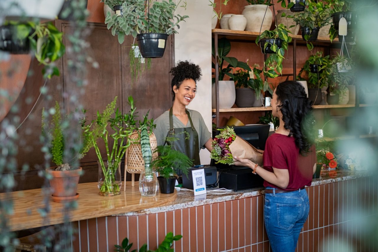 Structuring your business